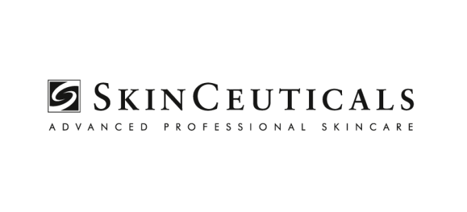 skinceuticals-logo | Seiler Skin