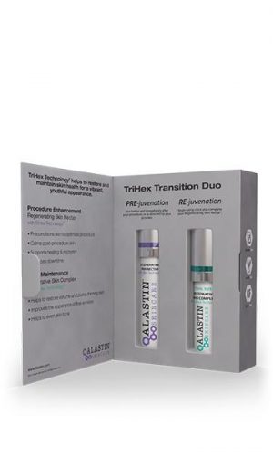 tri-hex_800x800 | Seiler Skin