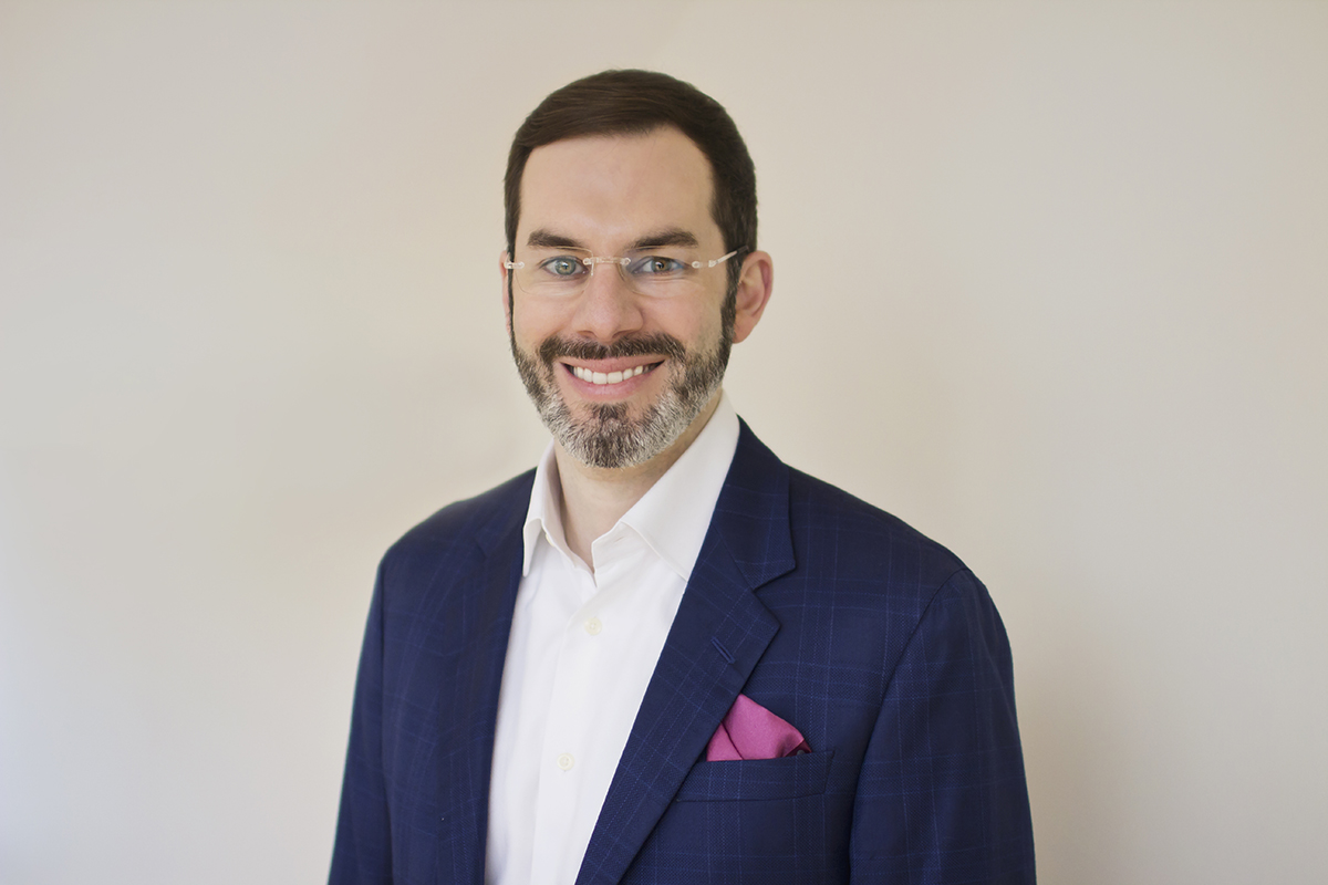 Laser Hair Removal 101: How to Vet Your Practitioner | Seiler Skin