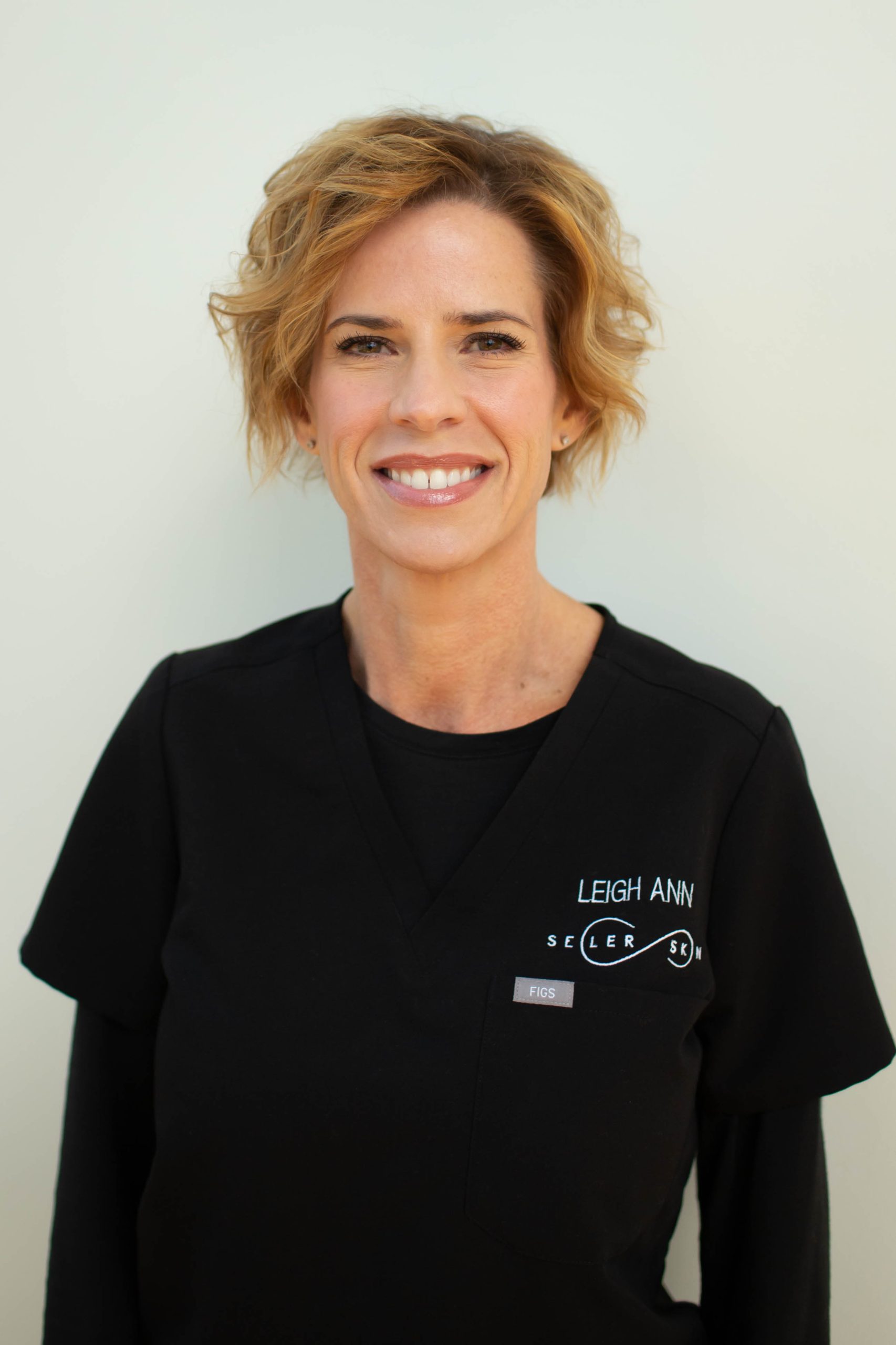 1Y9A3927 | Seiler Skin